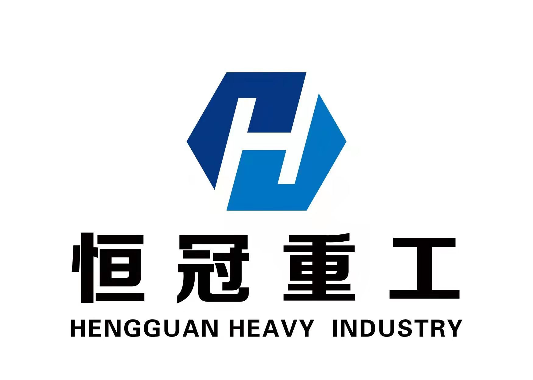 石化行业供应商寻源平台